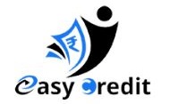 Easy Credit India